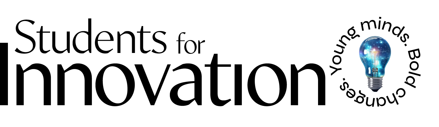 Home - Students for Innovation